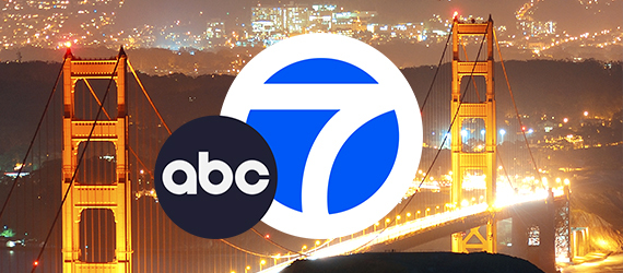 KGO-TV, San Francisco – ABC Owned Television Stations