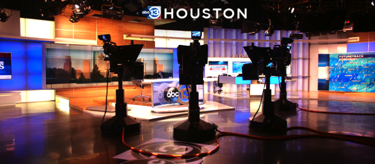 KTRK-TV, Houston – ABC Owned Television Stations