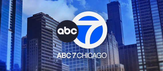 WLS-TV, Chicago – ABC Owned Television Stations