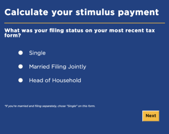 ABC Owned Television Stations Drive COVID-19 Reporting Through ...