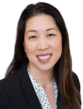 Pam Chen Promoted to Vice President/News Director Of ABC7/KABC-TV Los ...