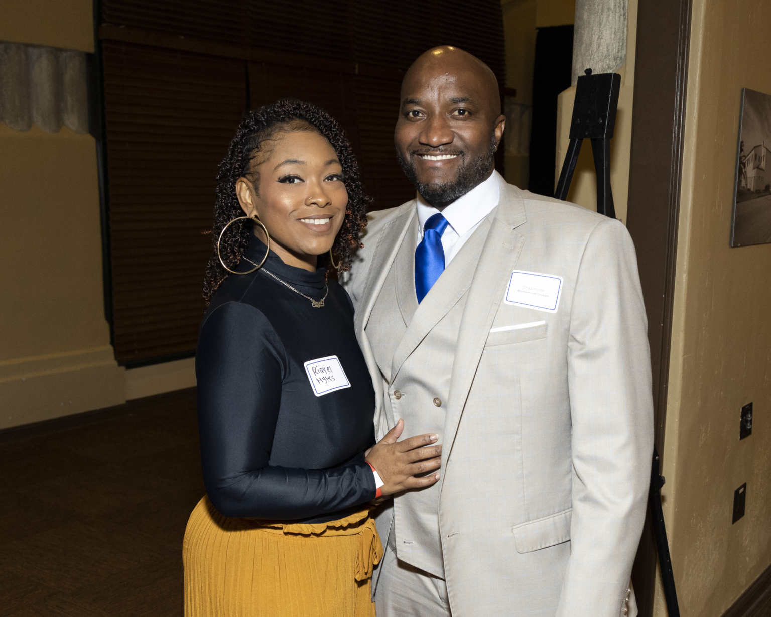 Our America: In the Black – ABC Owned Television Stations