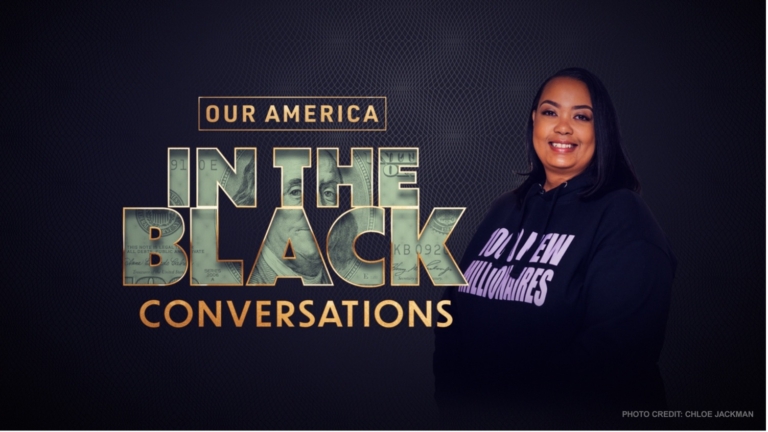 UPDATE: ABC Owned Television Stations Announces Nine-Part Special ‘Our ...