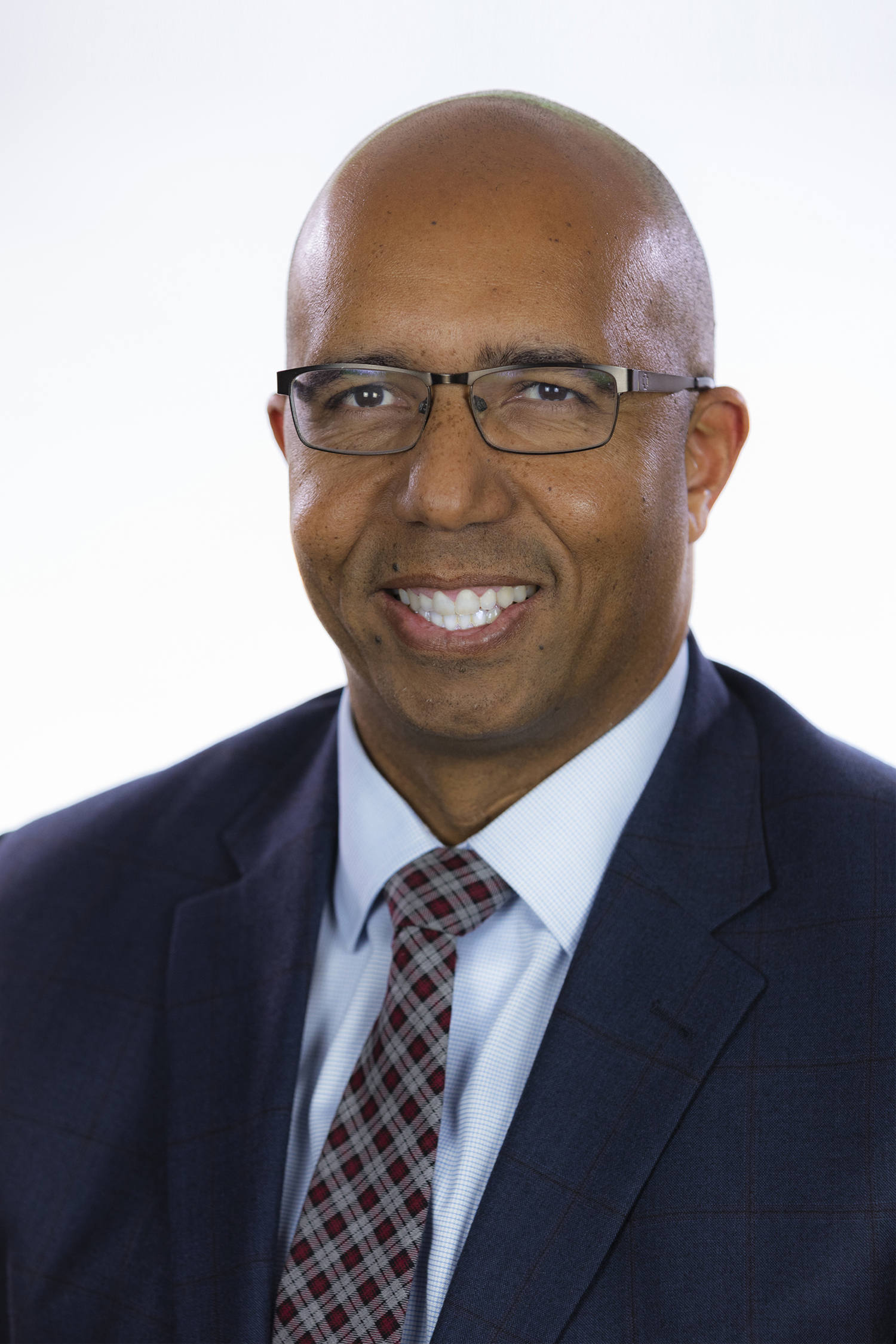 Mike Carr Named ABC13/KTRK-TV Houston President and General Manager ...