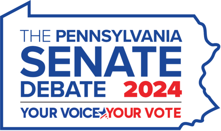 6abc/WPVI-TV Philadelphia To Host Ultimate Senate Debate With Bob Casey ...