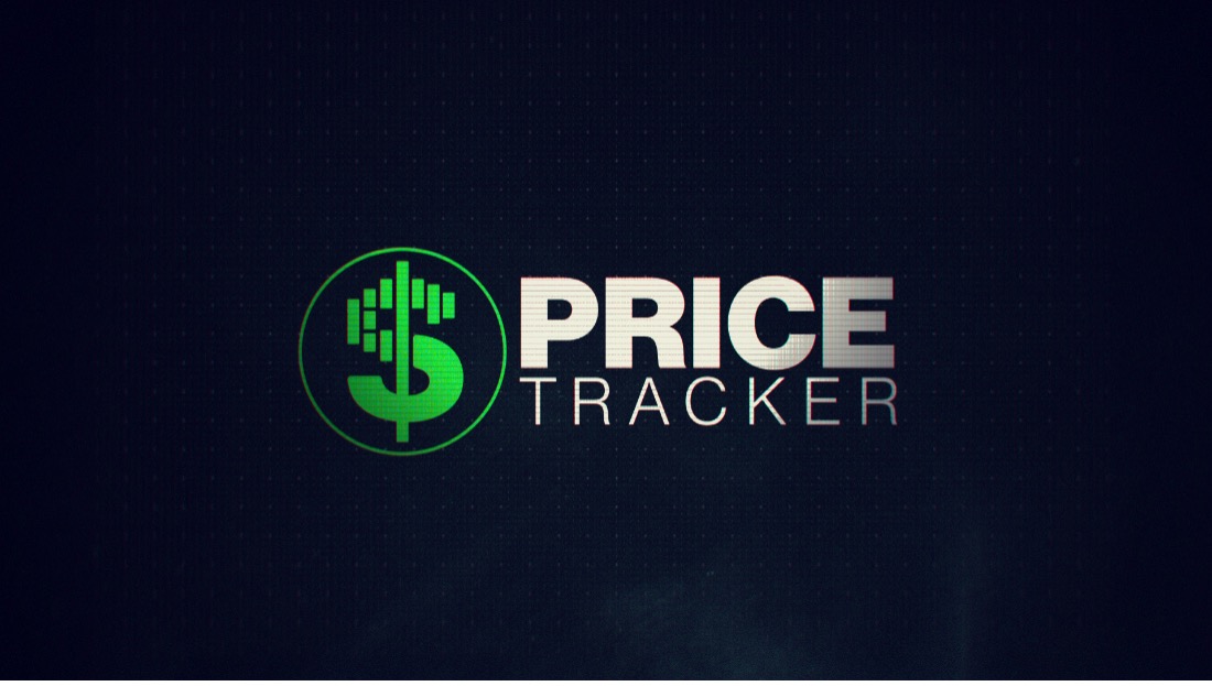 ABC OWNED TELEVISION STATIONS ANNOUNCES PRICE TRACKER APP – ABC Owned ...
